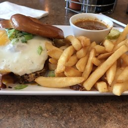 BLUE RIDGE GRILL - Updated October 2025 - 229 Photos & 197 Reviews ...