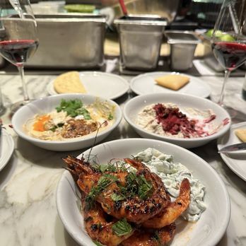 BAVEL - Updated August 2024 - 9783 Photos & 2594 Reviews - 500 Mateo St ...