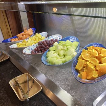 TOKYO ONE - Updated December 2025 - 422 Photos & 173 Reviews - 3945 ...