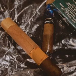 HAVANA HOUSE CIGARS & LOUNGE - 102 Photos & 185 Reviews - Lounges - 133 ...