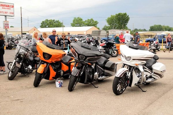 KITLEY INN - Updated October 2025 - 38 Photos & 11 Reviews - 825 S ...