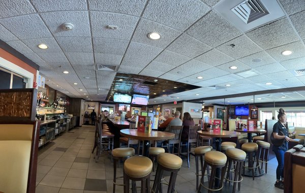 99 RESTAURANTS - Updated November 2025 - 52 Photos & 71 Reviews - 17 ...