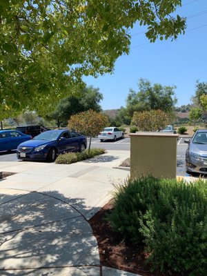 LABCORP - Updated December 2025 - 22 Photos & 94 Reviews - 22032 El ...