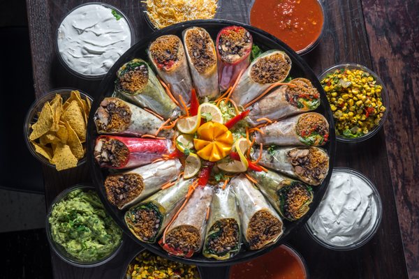 BLOCKHEADS - CATERING OFFICE - Updated January 2025 - 18 Photos - 104 ...