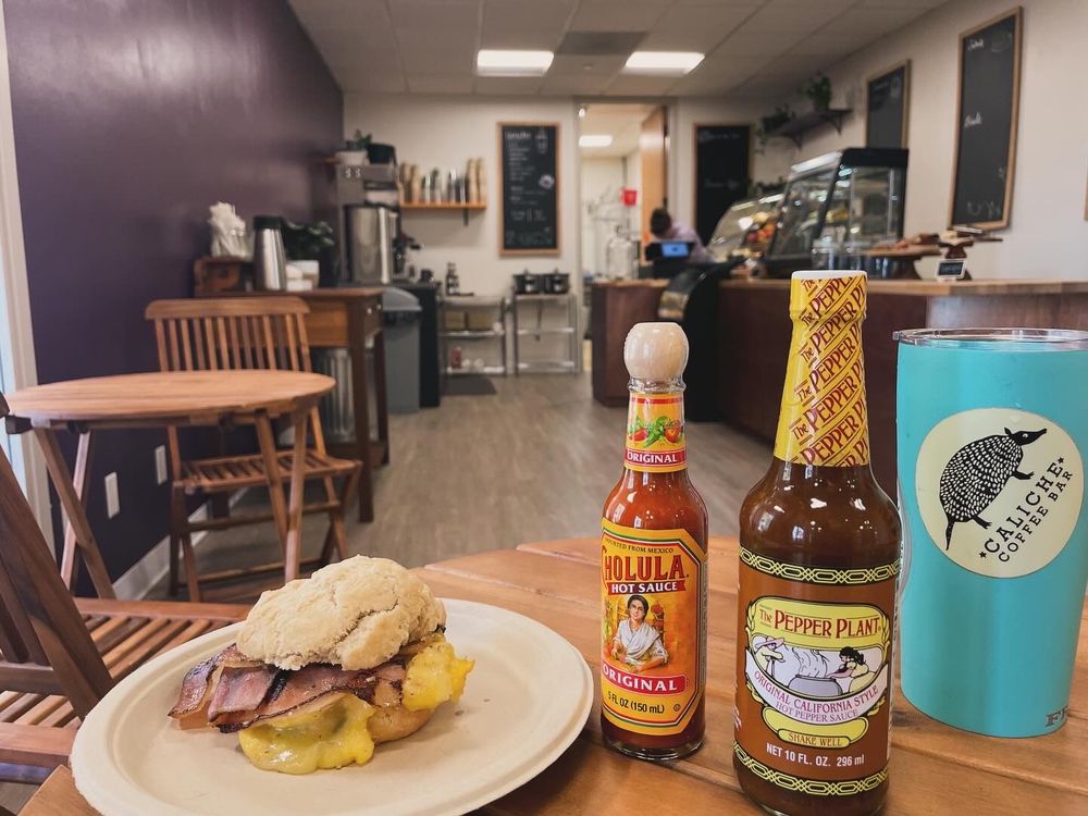 WILD PLUM KITCHEN - RYAN RANCH - Updated December 2025 - 40 Ragsdale Dr ...