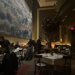 FELICE 56 - Updated January 2026 - 289 Photos & 168 Reviews - 15 W 56th ...