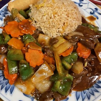 MING DYNASTY - Updated May 2024 - 234 Photos & 182 Reviews - 1551 ...