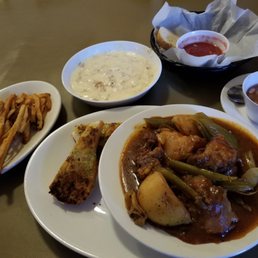 PYRENEES CAFE - Updated December 2025 - 436 Photos & 328 Reviews - 601 ...