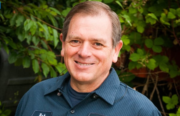 Bob Larson Plumbing - Updated December 2025 - 21 Photos - 94 Reviews ...