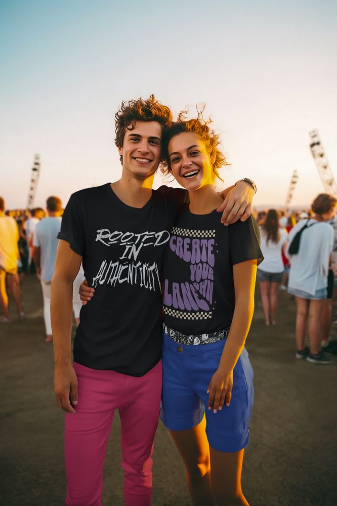 AUTHENTIC ROOTS APPAREL - Updated November 2024 - 2333 Beverly Blvd ...