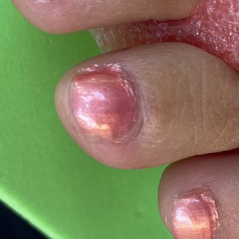 PRONAILS - Updated November 2024 - 81 Photos & 99 Reviews - 5701 W ...