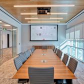 RIPPLE FIBER - Updated September 2025 - 10 Photos & 29 Reviews - 6000 ...