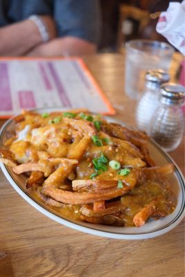 UNION REC - Updated October 2025 - 352 Photos & 156 Reviews - 545 S ...