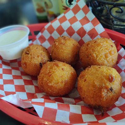 FISH N TAILS OYSTER BAR - 123 Photos & 143 Reviews - 330 S Hw 78, Wylie ...