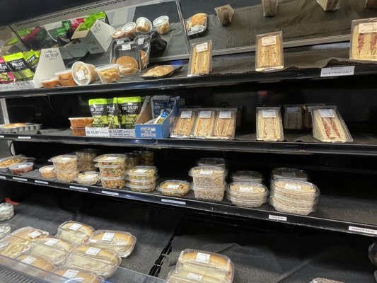 SANDBRIDGE SEASIDE MARKET - Updated April 2025 - 43 Photos & 51 Reviews ...