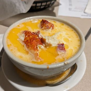 MIKE’S CLAM SHACK - Updated December 2025 - 254 Photos & 490 Reviews ...