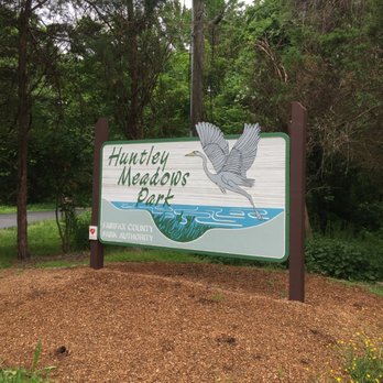 Huntley Meadows Park - 290 Photos & 88 Reviews - Parks - 3701 Lockheed ...