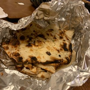 CURRYLAND INDIAN FOOD - 364 Photos & 665 Reviews - 1285 S Garey Ave ...