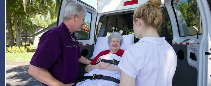 ALL GENERATIONS TRANSPORT - Updated October 2025 - 4798 S Florida Ave ...