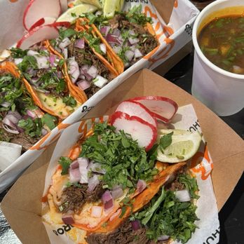 PAPI TACOS & CHURROS - Updated June 2025 - 620 Photos & 530 Reviews ...