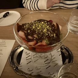 VIVE RESTAURANT - Updated June 2025 - 48 Photos & 24 Reviews - 33080 ...