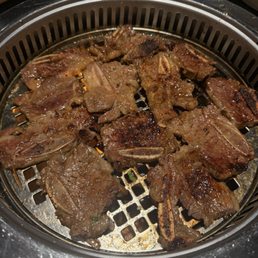 KALBI SOCIAL CLUB - Updated August 2025 - 1016 Photos & 330 Reviews ...