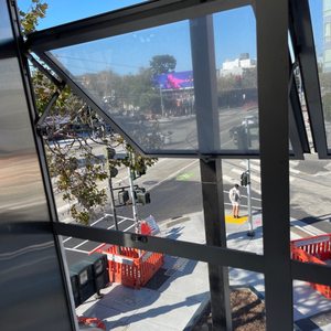 CRUNCH FITNESS - POLK ST - Updated March 2025 - 93 Photos & 400 Reviews ...