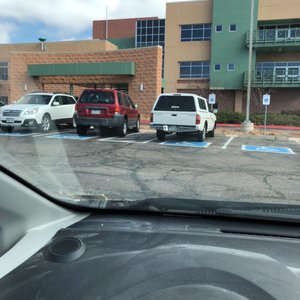 ACCELERATED RECOVERY SPECIALISTS - Updated May 2025 - 7150 Campus Dr ...