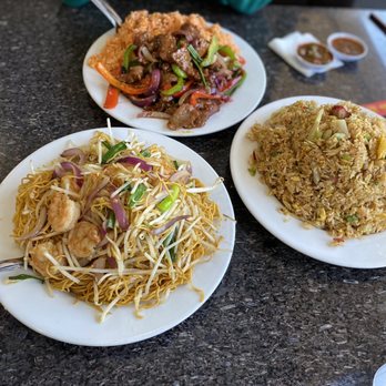 LOLLIBOWL - 975 Photos & 491 Reviews - 6830 Stockton Blvd, Sacramento ...