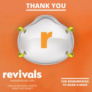 REVIVALS STORES - PALM DESERT - Updated May 2024 - 88 Photos & 60 ...