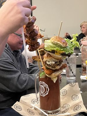 TIMOTHY O’TOOLE’S PUB GURNEE - Updated June 2026 - 359 Photos & 681 ...