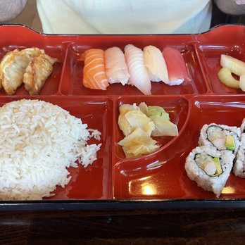 SAKI JAPANESE KITCHEN - Updated April 2025 - 197 Photos & 85 Reviews ...