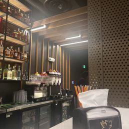 NUEVO SEOUL - Updated October 2025 - 146 Photos & 87 Reviews - 220 W ...