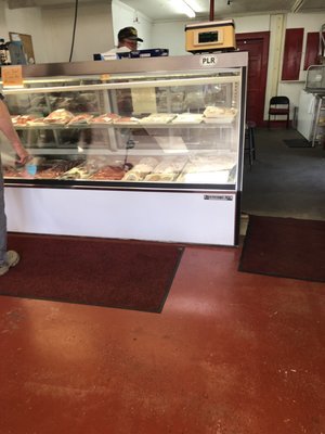 BUTCHER’S BLOCK - Updated December 2025 - 12 Reviews - 102 E US Hwy 80 ...