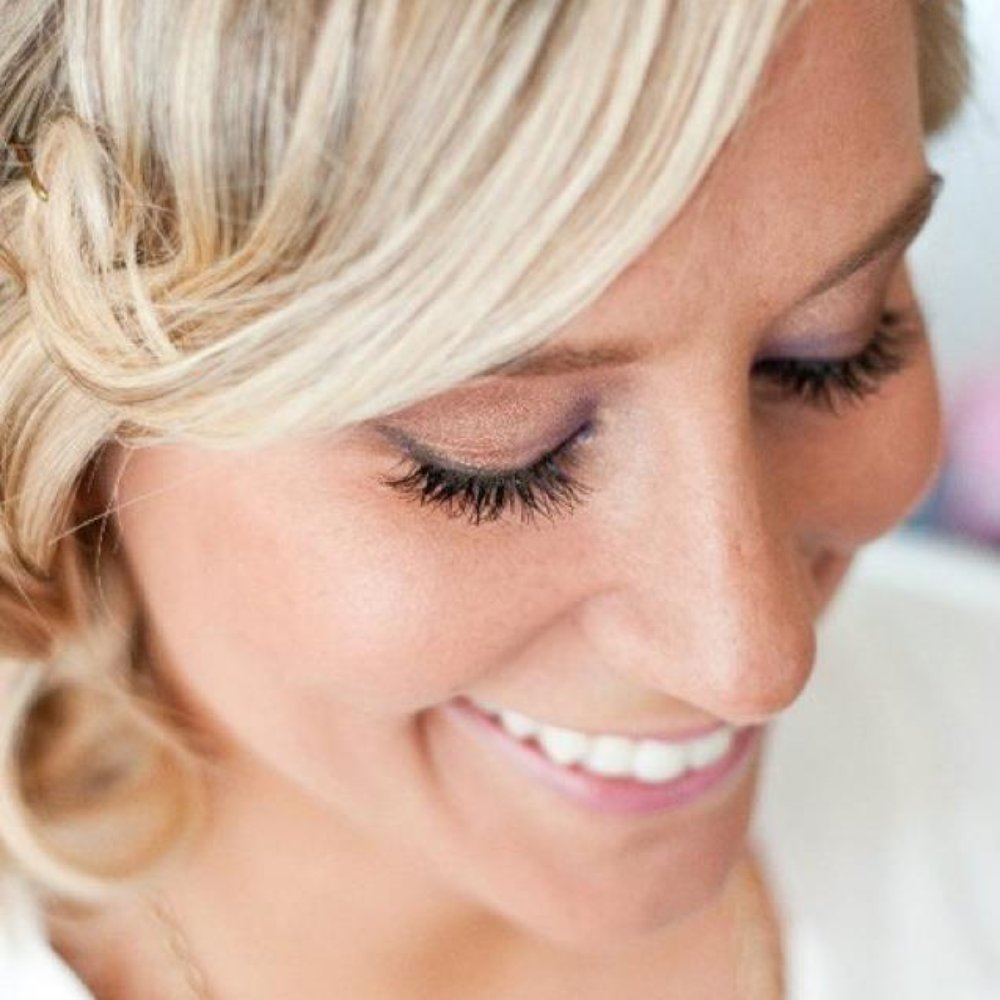 Darla Cooper's Instagram, Twitter & Facebook on IDCrawl