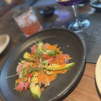 TORO - Updated December 2025 - 733 Photos & 336 Reviews - 150 Clayton ...