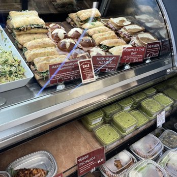 PALACE MARKET - Updated October 2024 - 112 Photos & 168 Reviews - 11300 ...