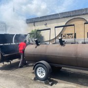 CHEF TALLY WORLD FAMOUS JERK - 101 Photos & 104 Reviews - Barbeque ...