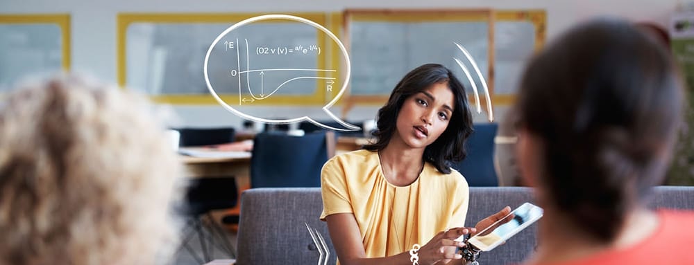 SPEECHWORKS - Updated December 2025 - 1117 Perimeter Ctr W, Atlanta ...