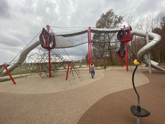 LAWRENCE W. INLOW PARK - 53 Photos & 14 Reviews - 6310 E Main St ...