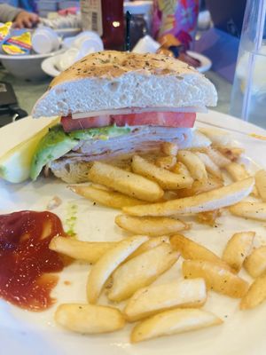 FRESH START CAFE - Updated December 2025 - 67 Photos & 145 Reviews ...