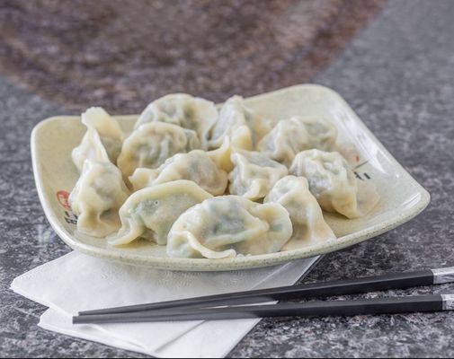 TAI HE JU - Updated December 2025 - 503 Photos & 222 Reviews - 10333 ...