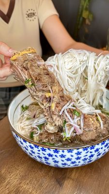 OMELI KITCHEN - Updated April 2025 - 2158 Photos & 936 Reviews - 2466 E ...