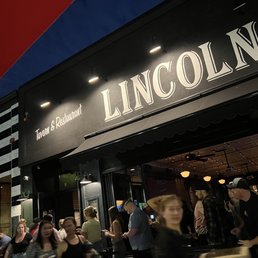 LINCOLN TAVERN & RESTAURANT - Updated May 2026 - 1320 Photos & 1217 ...