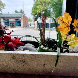 OLIVE & FINCH - Updated December 2025 - 910 Photos & 929 Reviews - 1552 ...