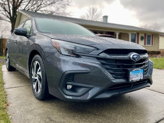 NAPLETON’S SCHAUMBURG SUBARU - Updated October 2025 - 36 Photos & 348 ...