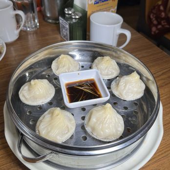 WEI LAI DIM SUM - Updated October 2024 - 245 Photos & 43 Reviews - 3200 ...