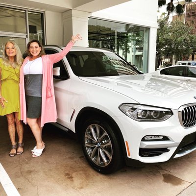BMW OF HONOLULU - Updated November 2024 - 175 Photos & 380 Reviews ...