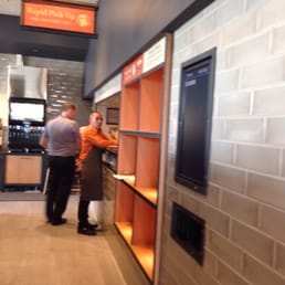 PANERA BREAD - Updated December 2025 - 111 Photos & 235 Reviews - 15716 ...