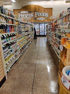 SPROUTS FARMERS MARKET - Updated January 2025 - 124 Photos & 139 ...